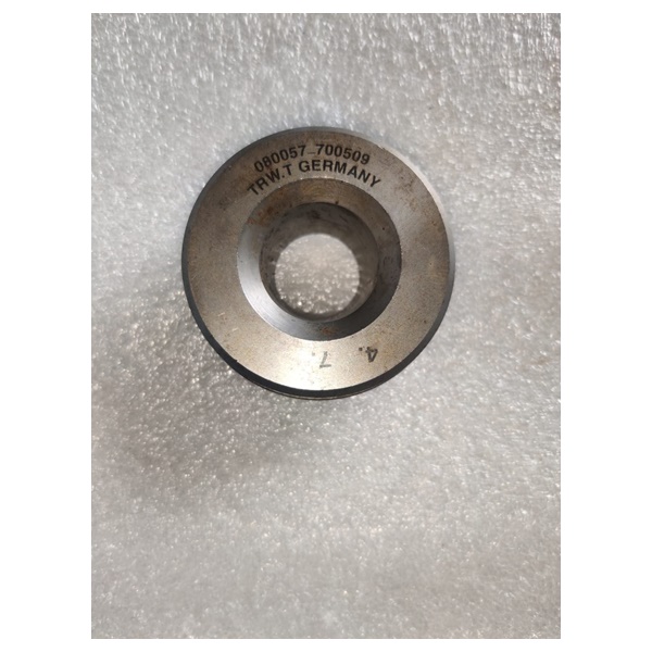 ROLLS-ROYCE BERGEN KRMB VALVE ROTATOR - Ship & Marine Spares Parts ...