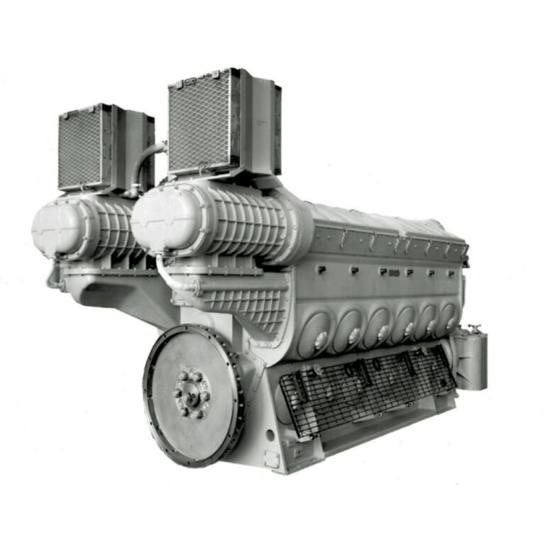 HOME - Ship & Marine Spares Parts India -Abhi Marine